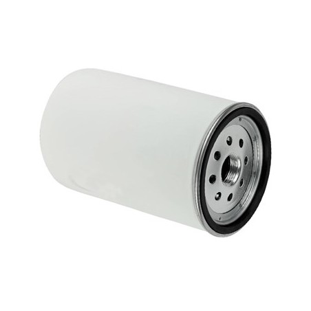 Filtro decantador de gasoil iveco stralis, iveco trakker.. - Solocamión ...