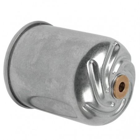 Filtro centrífugo renault premium kerax magnum... - Solocamión Repuestos