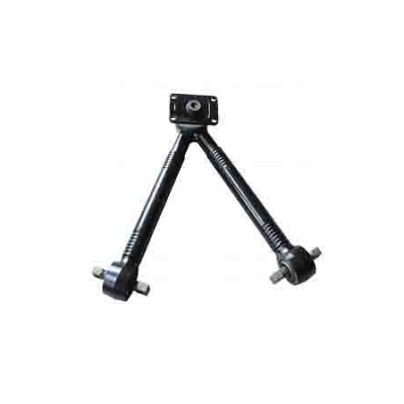 Tirante suspensión man tgx tga f2000 - Solocamión Repuestos