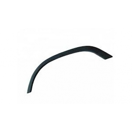 Perfil guardabarros delantero VOLVO fh4 - Solocamión Repuestos