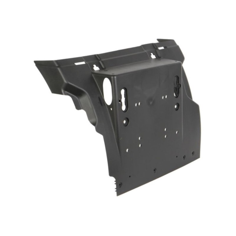 Guardabarros delantero parte trasera VOLVO FH4/ RVI T - Solocamión ...