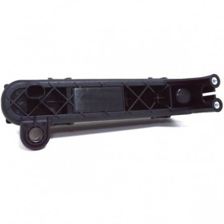 Piloto led luz diurna mercedes mp4 todas las cabinas - Solocamión Repuestos