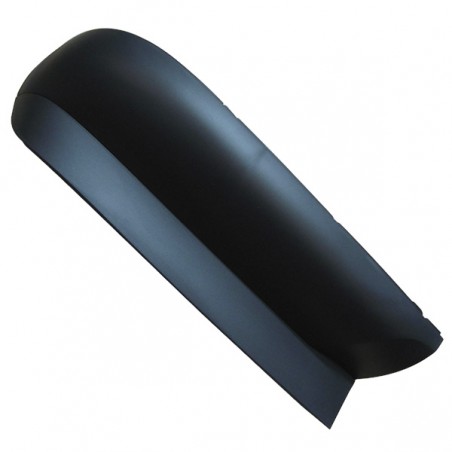 Esquina paragolpes iveco stralis ad at version 2 - Solocamión Repuestos