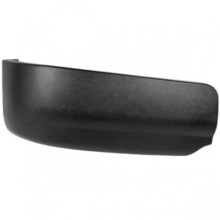 Esquina paragolpes man tga llx - Solocamión Repuestos