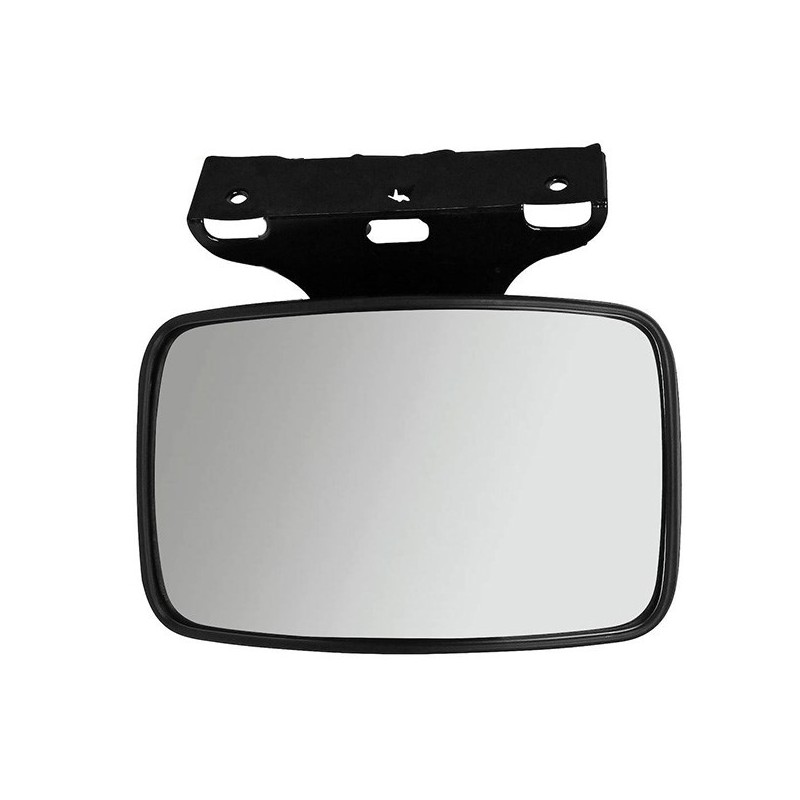 Espejo completo IVECO STRALIS, EUROTECH, EUROTRAKKER - Solocamión Repuestos