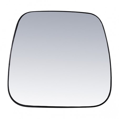 Cristal de recambio pequeño IVECO STRALIS EUROCARGO TRAKKER ...