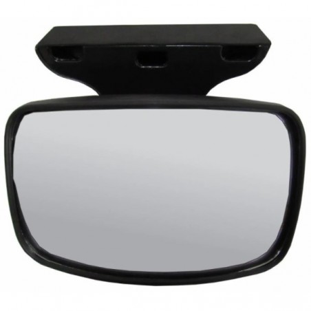 Espejo lateral completo iveco stralis eurotrakker eurocargo ...