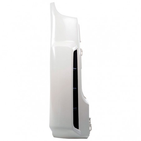Deflectores camión renault premium v2 v3 - Solocamión Repuestos