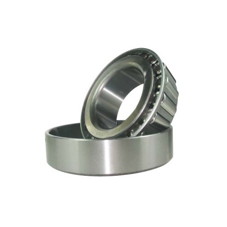 Rodamiento fruehauf smb meritor ror - Solocamión Repuestos