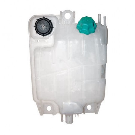 DEPÓSITO IVECO EUROTECH, TRAKER... - Solocamión Repuestos