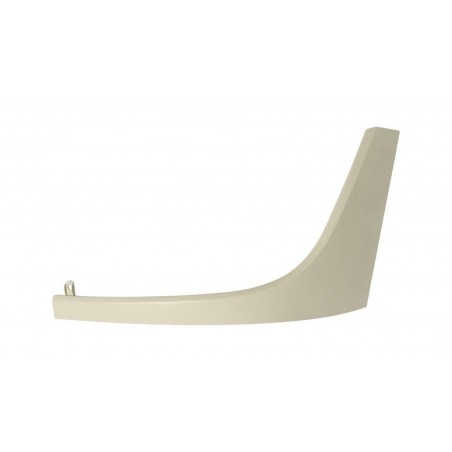 Marco faro mercedes actros classic stream mp4 - Solocamión Repuestos