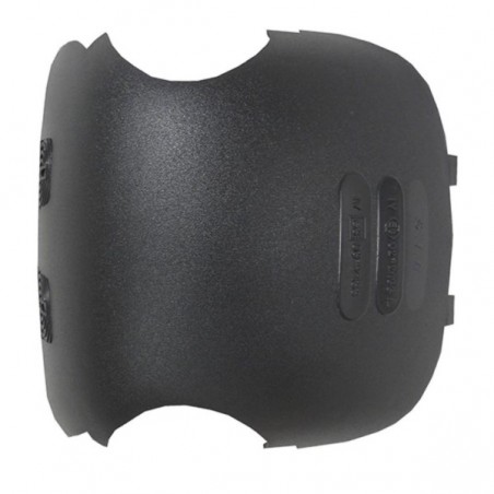 Tapa espejo pequeño iveco eurotrakker eurocargo eurotech.. - Solocamión ...