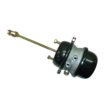 Actuador freno Tambor 20/24 - Solocamión Repuestos