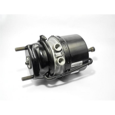 Actuador freno Disco Carrera estándar 24/24 - Solocamión Repuestos