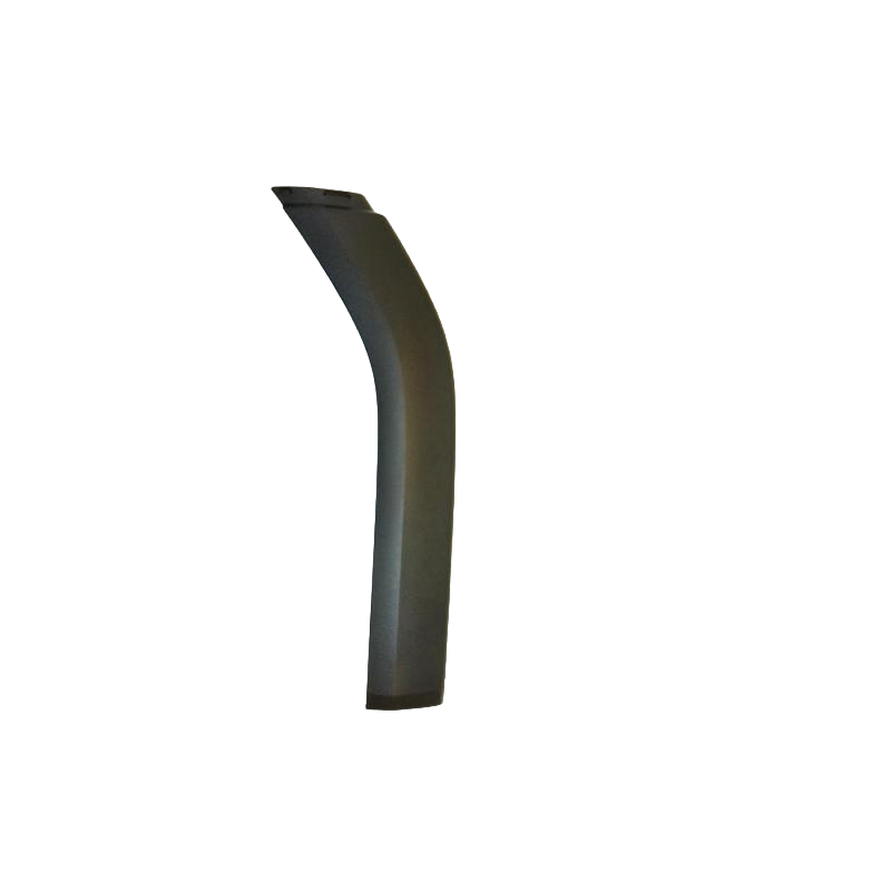 Guardabarros camion trasero rueda delantera scania 7 r - Solocamión ...