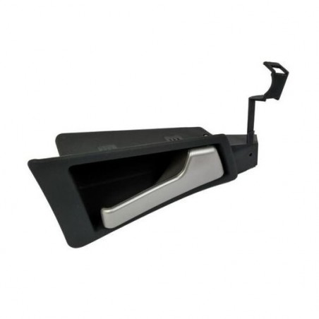 Maneta para camión man tga tgl tgm - Solocamión Repuestos