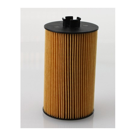 Filtro aceite MERCEDES ATEGO - Solocamión Repuestos